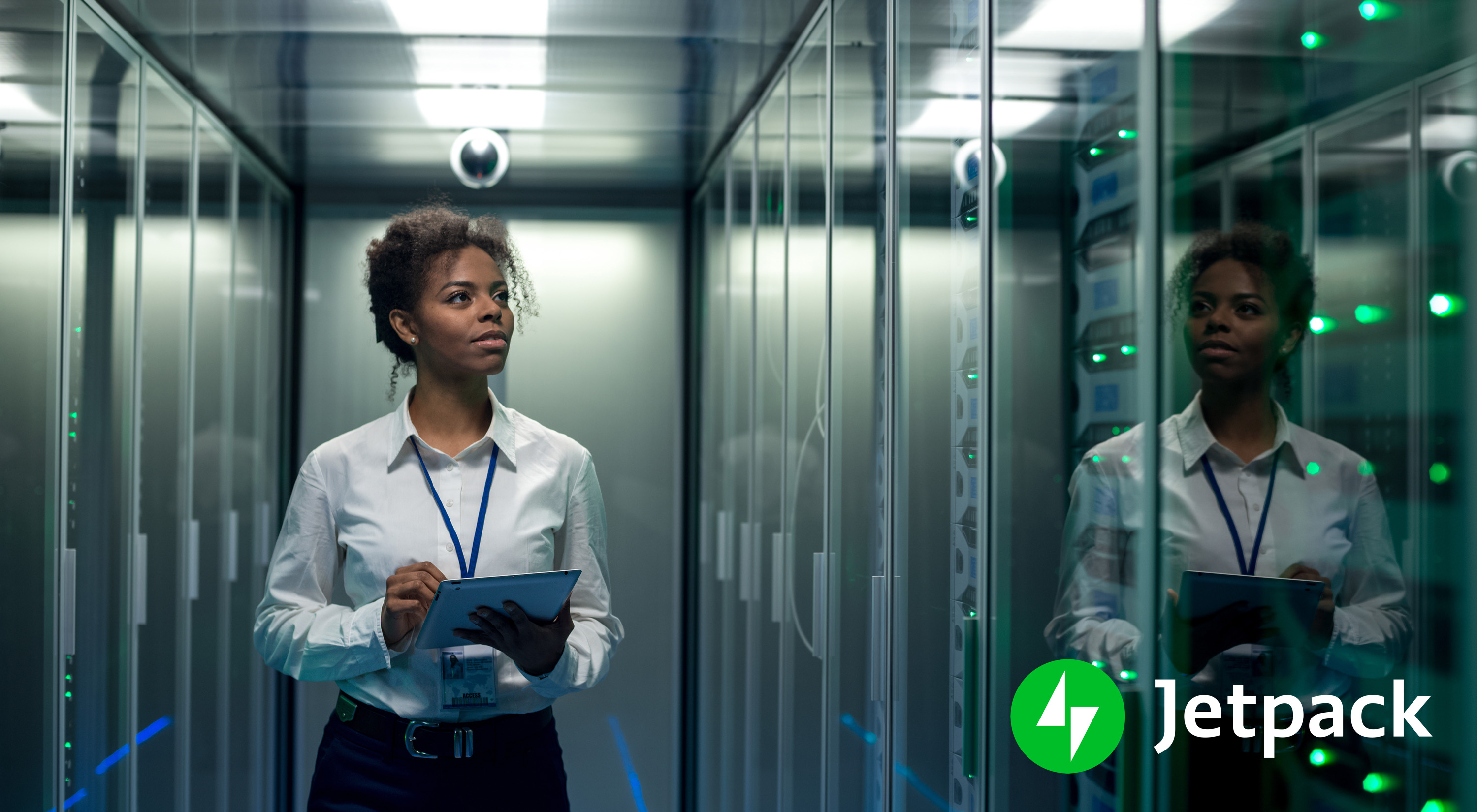 Managed WordPress Hosting: Comparison of 11 Providers