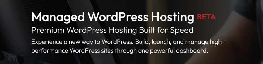 11 Best Managed WordPress Hosting (2025 Comparison)