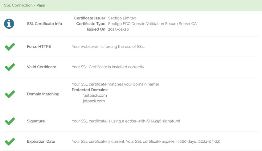 What Are SSL Certificates? How Do They Impact Site Security?