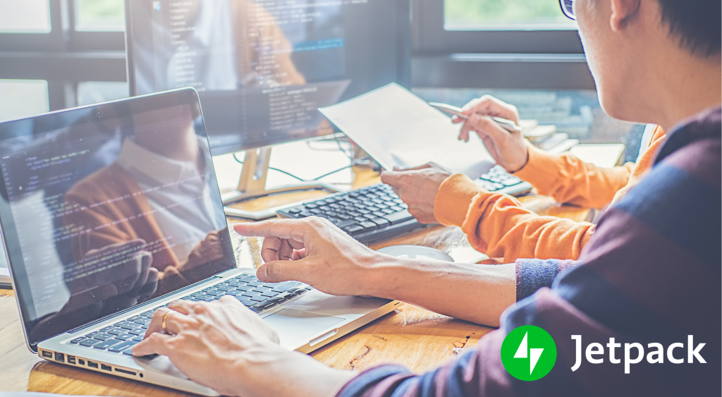 How to Install WordPress Locally (Windows, Mac, Linux)