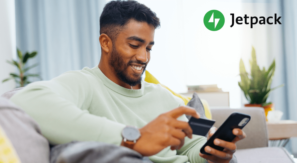 How to Edit & Customize Your WooCommerce Cart Page