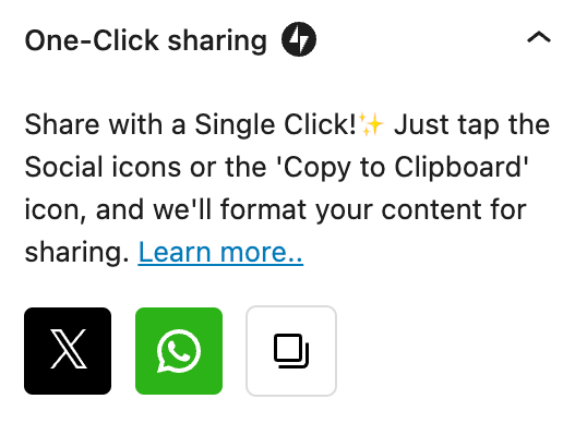 Jetpack 12.7 - AI excerpts, Newsletter tiers, improved social sharing