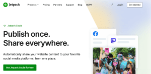 The 10 Best Social Media Auto Posters to Try in 2025