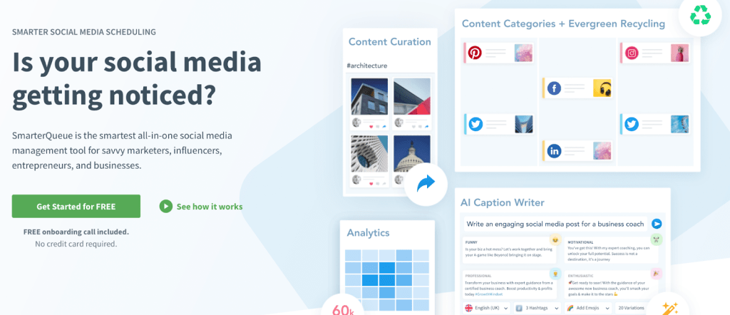 The 10 Best Social Media Auto Posters to Try in 2025