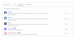 The 10 Best Social Media Auto Posters to Try in 2025