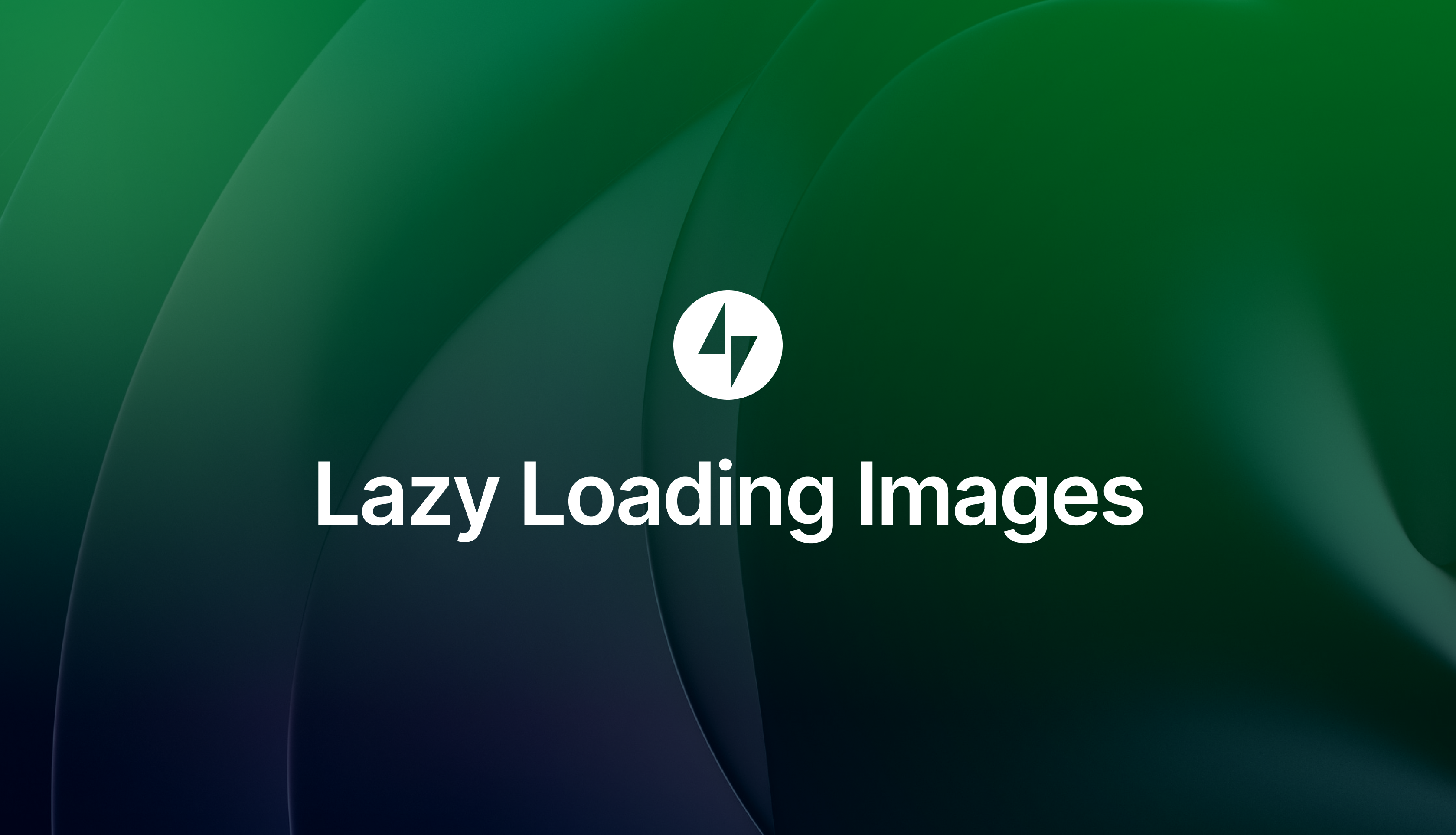 Upcoming Update: Jetpack’s Lazy Loading Feature Deprecation
