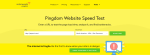 How to Accurately Test Website Speed (6-Step Expert Guide)