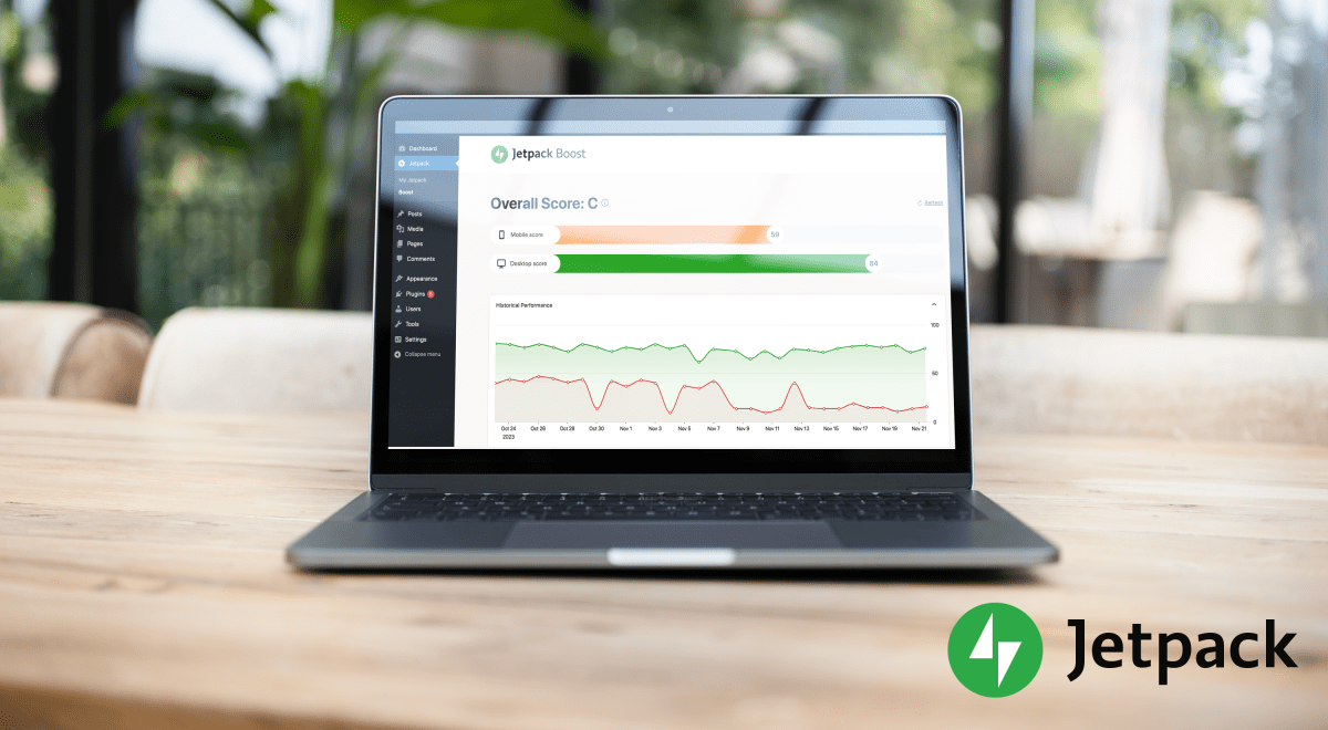6 Easy Ways to Test Page and Website Speed