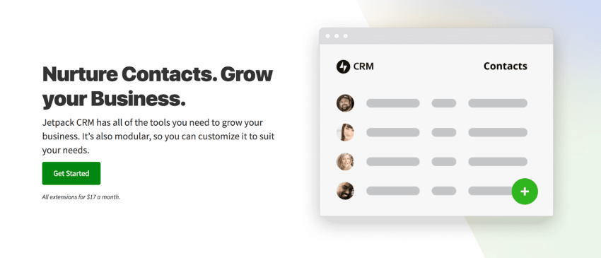 The 8 Best CRM Software for Consultants