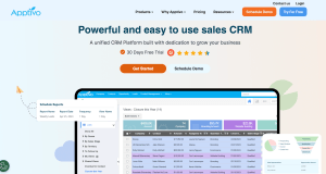 The 8 Best CRM Software with Integrated Quoting & Invoicing