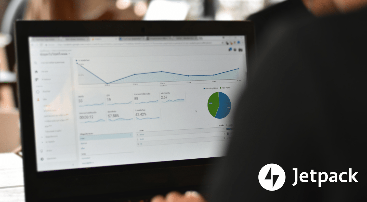 Web Analytics Guide: Importance, Benefits & Common Metrics