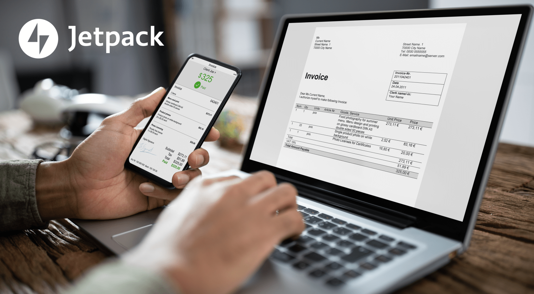 The 8 Best CRM Software with Integrated Quoting & Invoicing