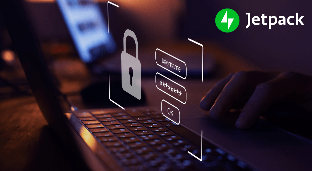 Compromised Passwords: Why They Occur & How to Avoid Them