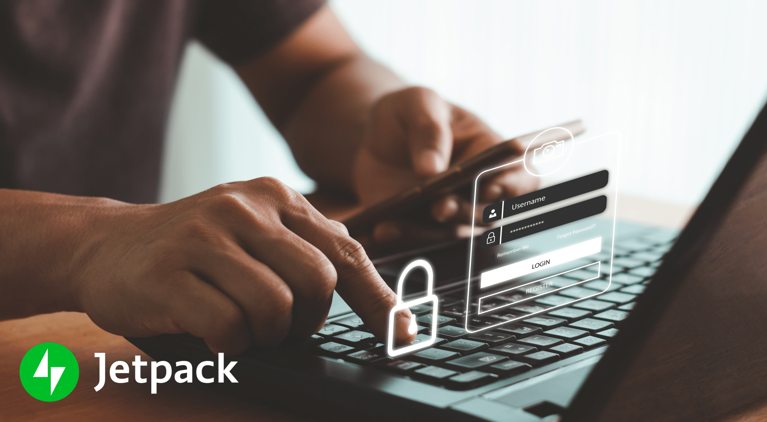 What is Credential Stuffing & How Can You Prevent Account Takeovers?