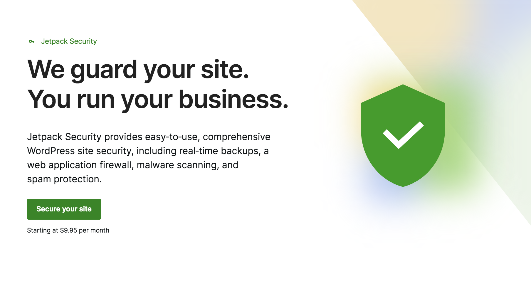 How Weak Passwords Expose You to Serious Security Risks