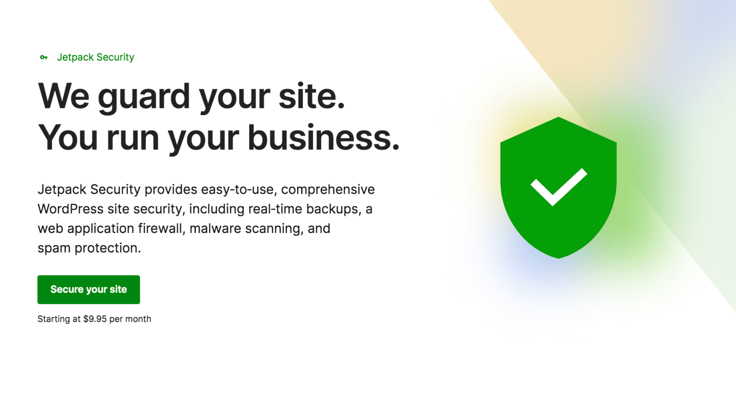 How Weak Passwords Expose You to Serious Security Risks