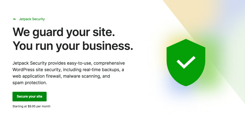 How Weak Passwords Expose You to Serious Security Risks