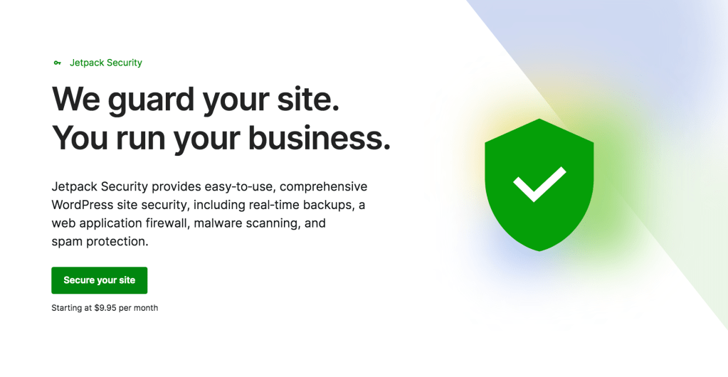 Compromised Passwords: Why They Occur & How to Avoid Them