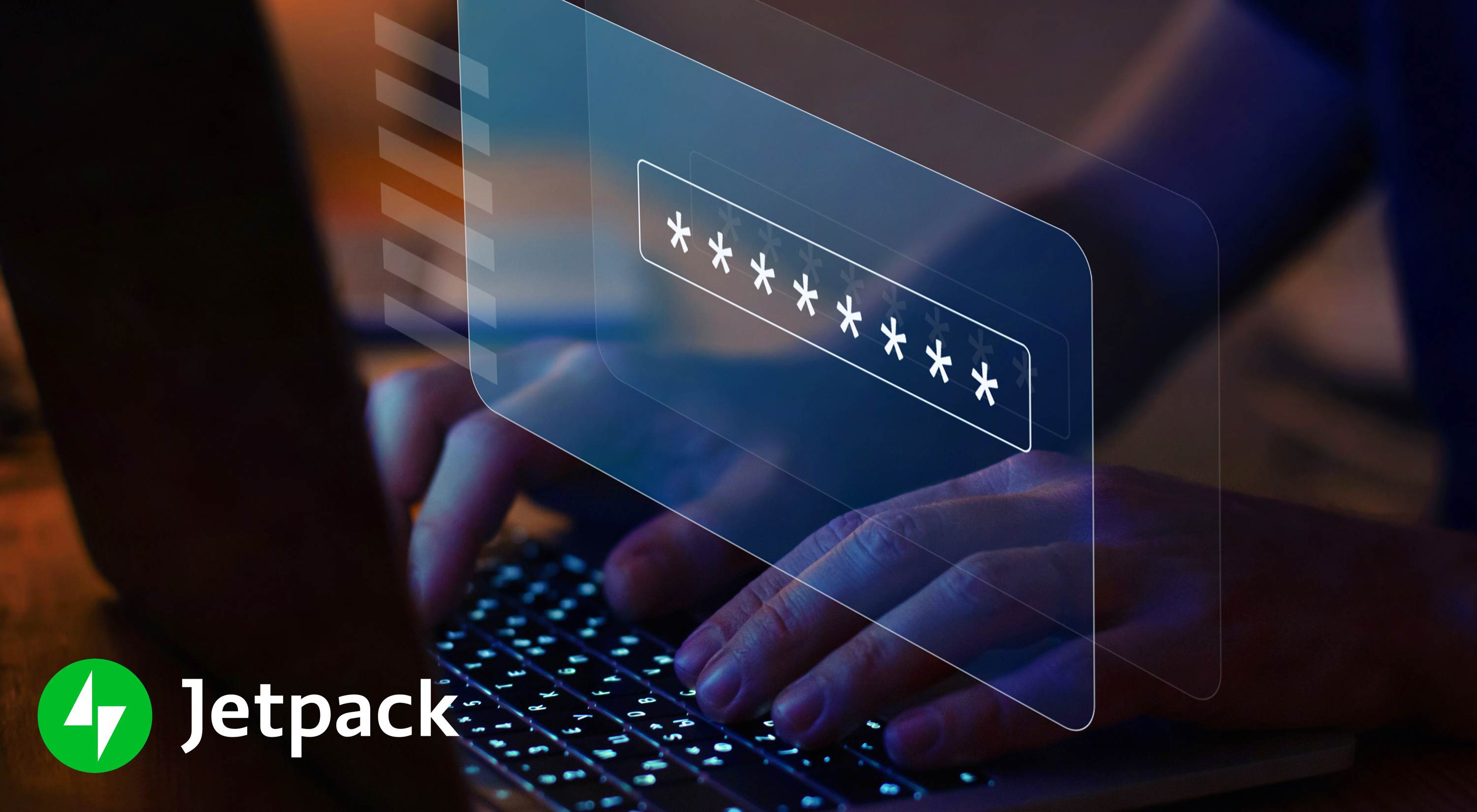How Weak Passwords Expose You to Serious Security Risks
