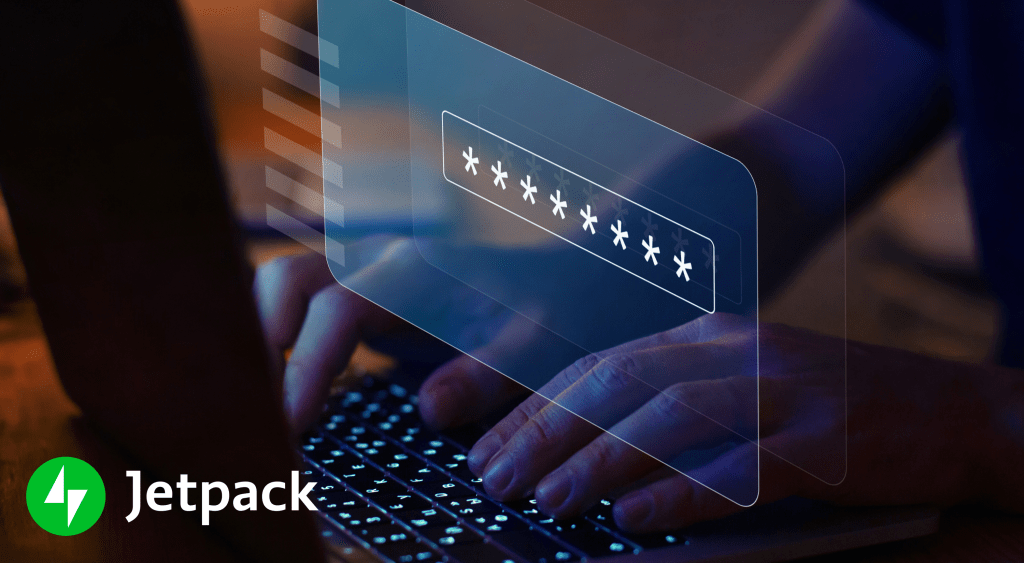 How Weak Passwords Expose You to Serious Security Risks