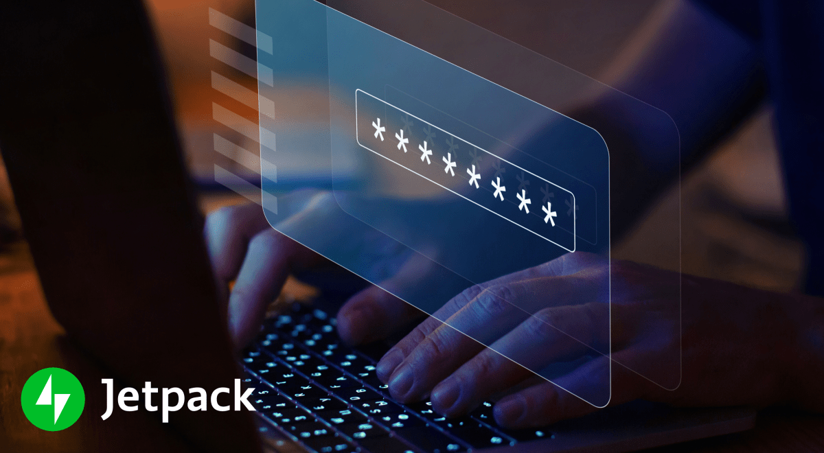 How Weak Passwords Expose You to Serious Security Risks