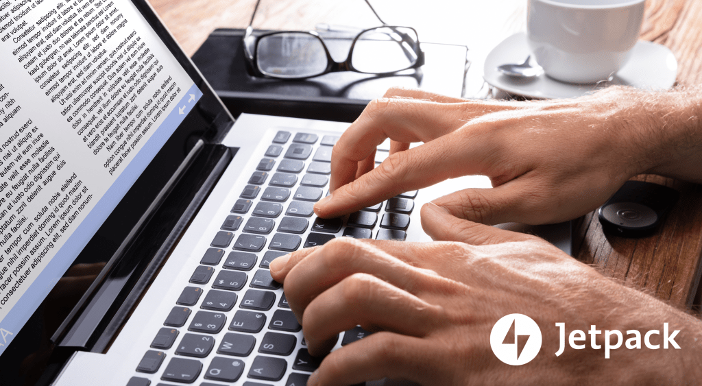 How to Automate Content Creation: A Step-by-Step Guide