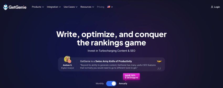 The Top 8 Paragraph Generators That Use AI Technology
