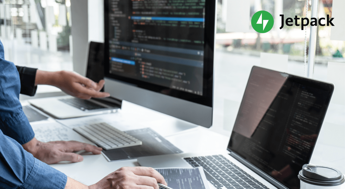 How to Back Up and Restore a WordPress Site to a New Server