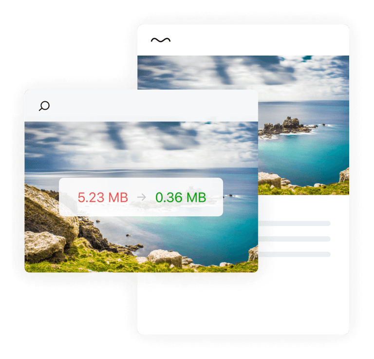 Jetpack Boost - The #1 Speed Optimization Plugin for WordPress