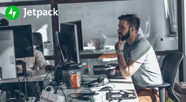 Brute Force vs Dictionary Attacks: How Do They Differ?