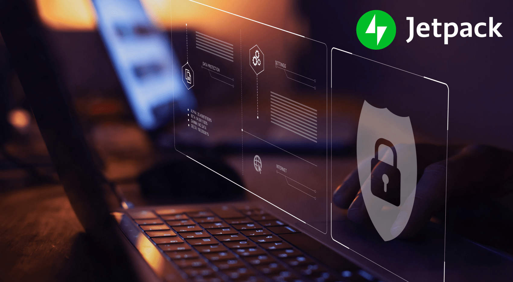 11 Best WordPress Firewall Plugins To Safeguard Your Site