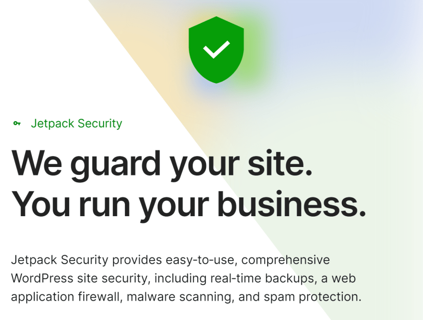 11 Best WordPress Firewall Plugins To Safeguard Your Site