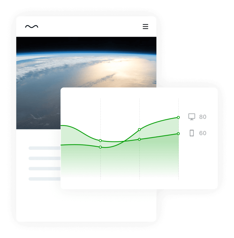 Jetpack Boost - The #1 Speed Optimization Plugin for WordPress