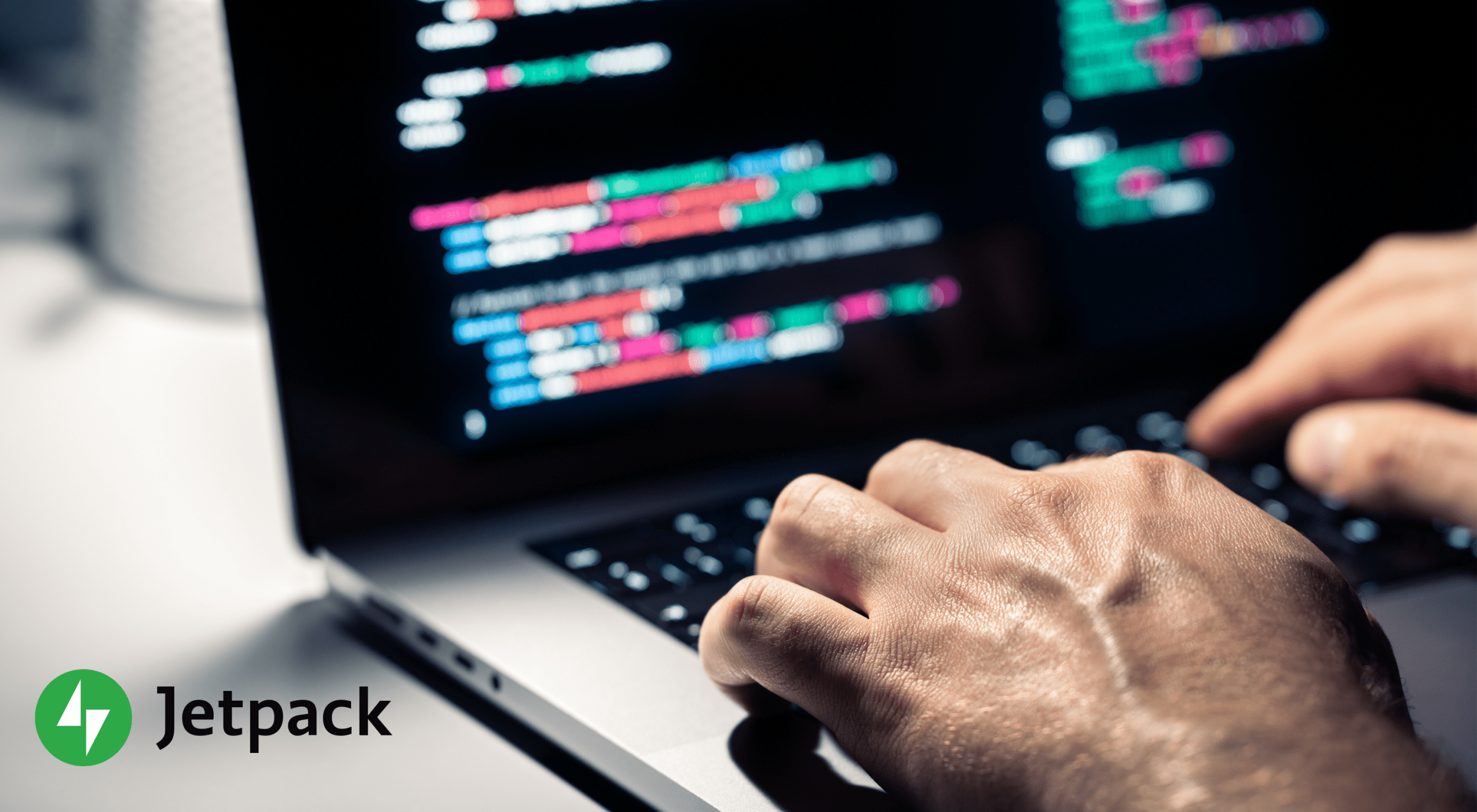 What is a Man-in-the-Middle Attack? Definition and Prevention