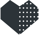 Jetpack — Essential Security & Performance for WordPress