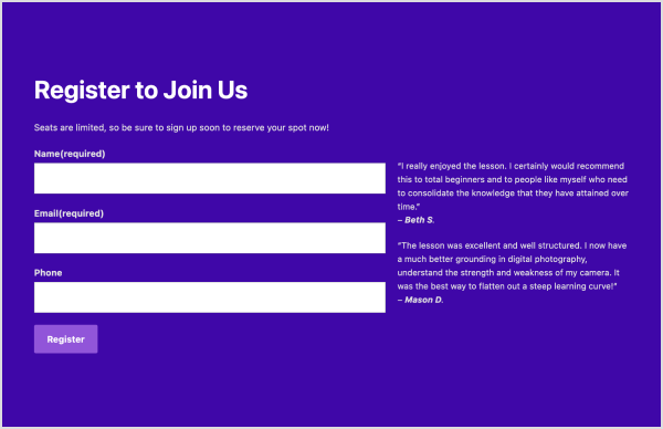Jetpack Forms: Free AI-Powered Form Builder for WordPress