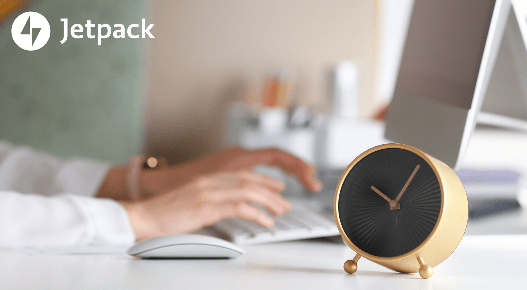 What is Session Duration? A Guide to This Crucial Metric