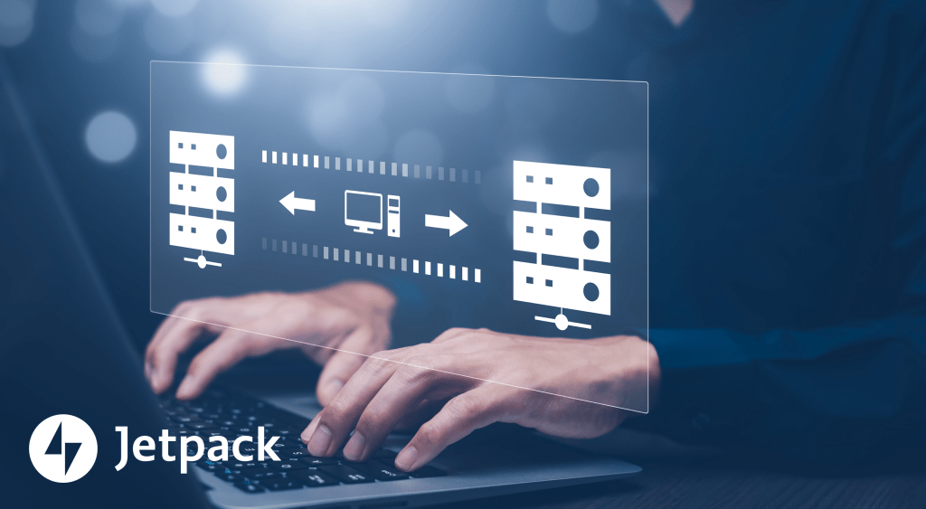 How to Clone a WordPress Site in 5 Easy Steps