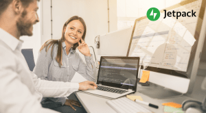 Directory Indexing What It Is And Why You Need To Disable It