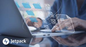 What is a Directory or Path Traversal? How to Avoid These Attacks