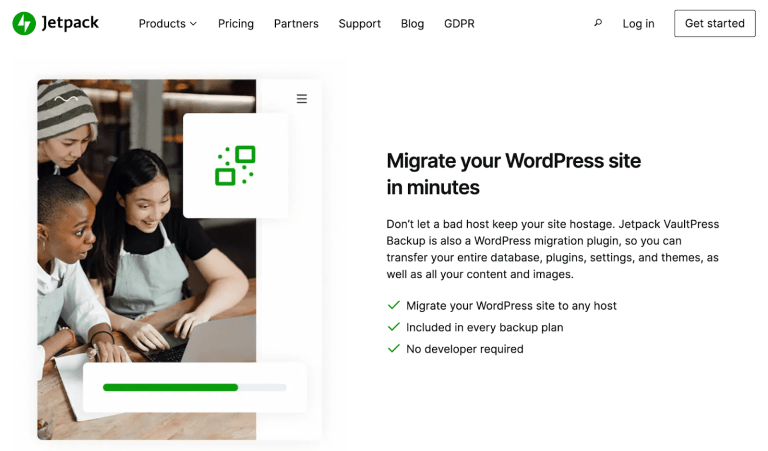 How to Clone a WordPress Site in 5 Easy Steps
