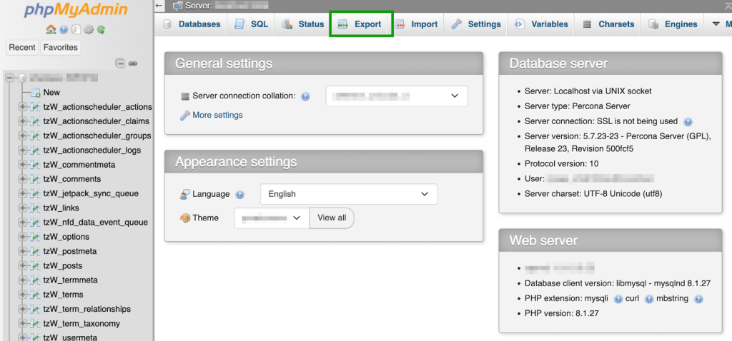 How to Clone a WordPress Site in 5 Easy Steps