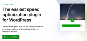 6 Proven Ways to Reduce Bounce Rate on Any Website