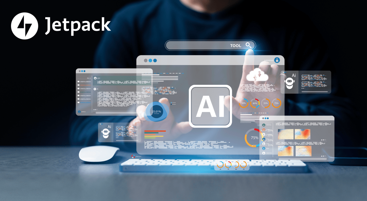 The 9 Best AI Plugins to Supercharge Your WordPress Site