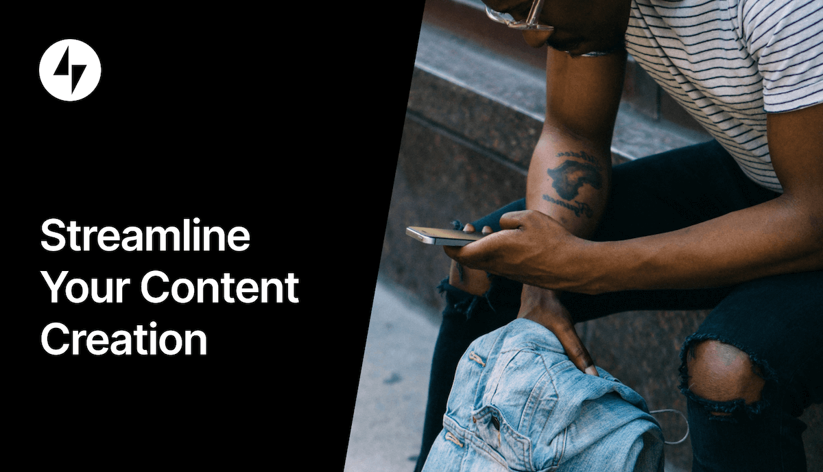 Upload Images Quickly From Your Phone With the Jetpack Mobile App