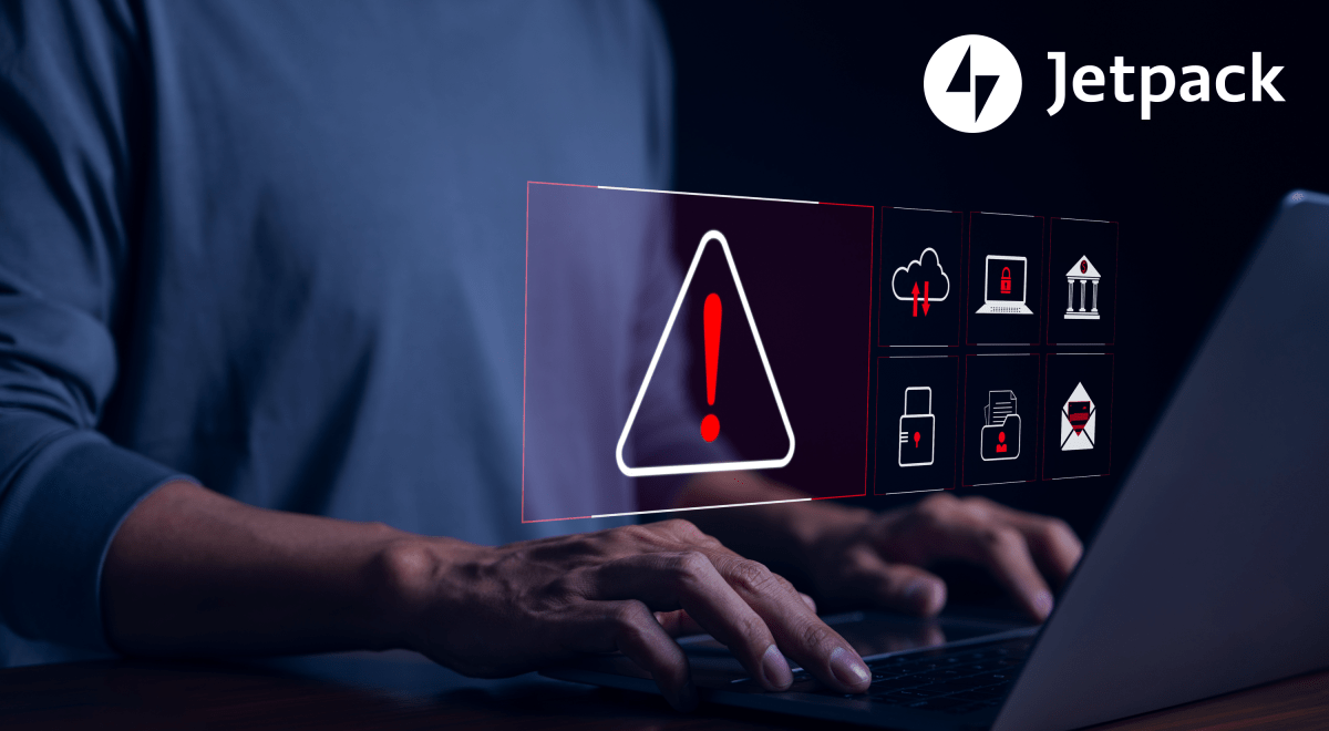 What is Attack Surface Mapping & Analysis in Cybersecurity?
