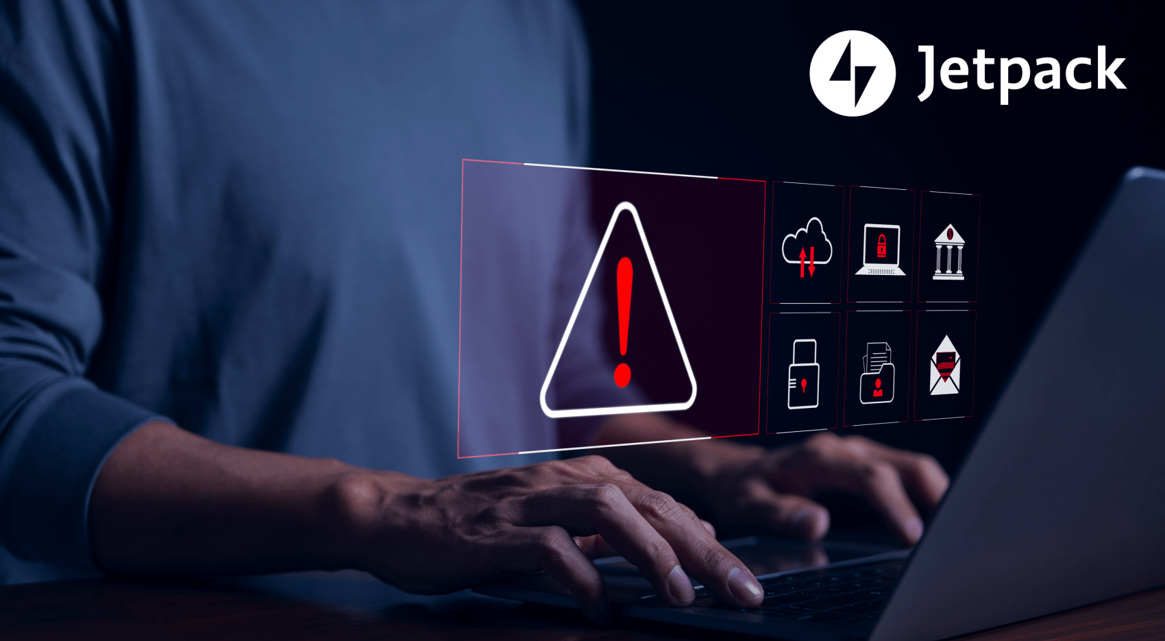 What is Attack Surface Mapping & Analysis in Cybersecurity?