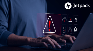 What is Attack Surface Mapping & Analysis in Cybersecurity?