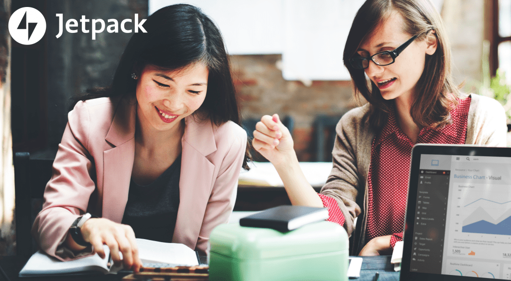 What is a Good Bounce Rate for a Website? (By Industry)