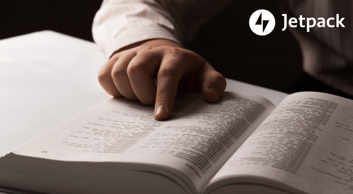 What Are Dictionary Attacks? Definition & How to Prevent Them